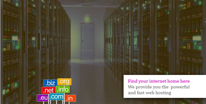 Website design and Development, Digital Marketing. E-commerce, Hosting ...