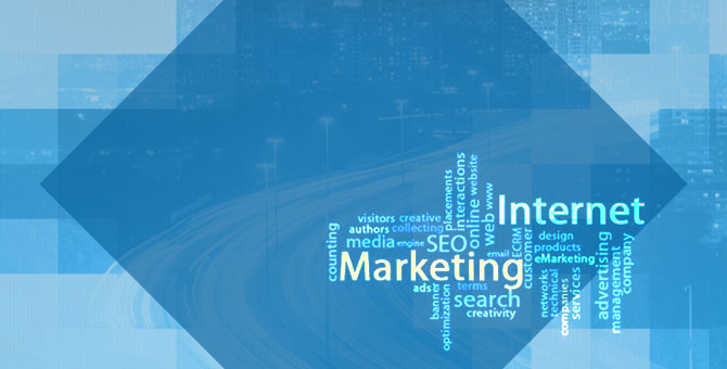 Website design and Development, Digital Marketing. E-commerce, Hosting ...